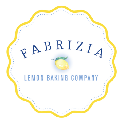 Lemon Desserts Made With Fabrizia LimoncelIo – Fabrizia Lemon Baking ...